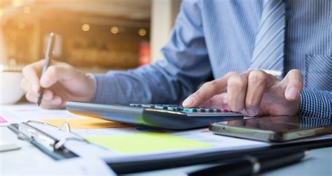 Gelir Vergisi Nedir Nas L Hesaplan R Secretcv
