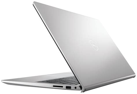 DELL Inspiron 15 3000 3530 I7 1355U 16GB 512GB SSD 15 6 FHD