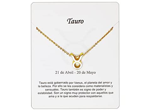 Cuál es el mejor signo zodiacal para una relación con Leo