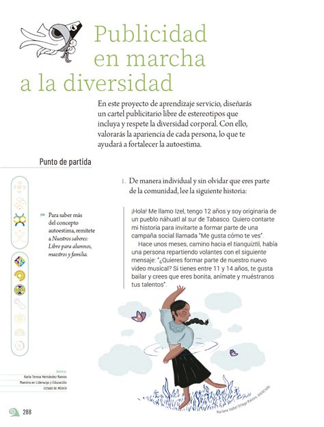 Proyectos De Aula Sexto Grado P Gina De Libros De Texto Online