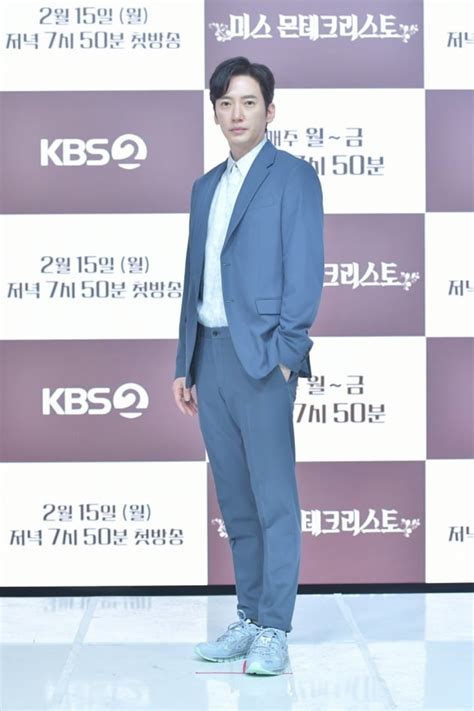 마약 누명 이상보 생활고 고백혐의 벗었지만 시선 곱지 않아TEN이슈 텐아시아