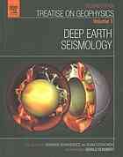 Treatise On Geophysics Volume 9 Evolution Of The Earth PDF