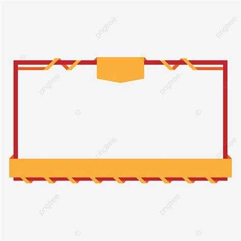 Live Streaming Clipart Transparent Png Hd Twitch Live Streaming