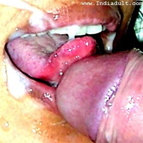 I Am Lovin It Sniz Porn