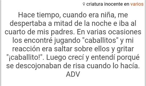 Criatura Inocente Jajajaja Meme Subido Por Ana Memedroid