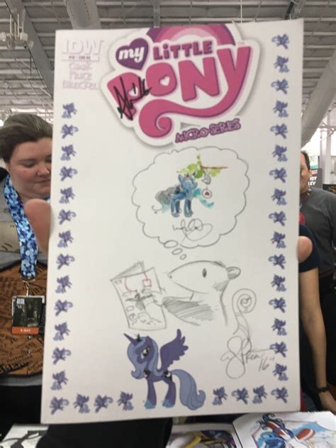 1270900 Safe Artist Andypriceart Artist Katiecandraw Princess