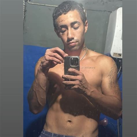 Mira Lo Que Celebran Los Muertos Estos Celebra Si Llegas A Ganar Tu 2