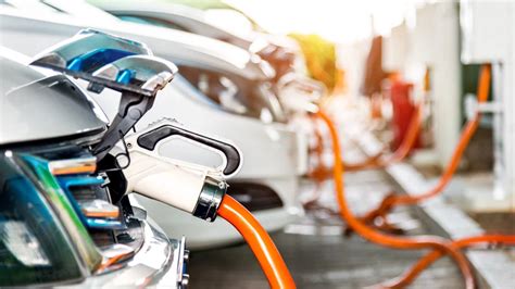 Quels sont les avantages quoffrent les véhicules électriques
