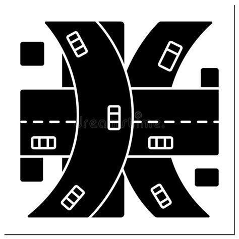 Traffic May Pass Either Side Of The Island Obstruction Road Sign
