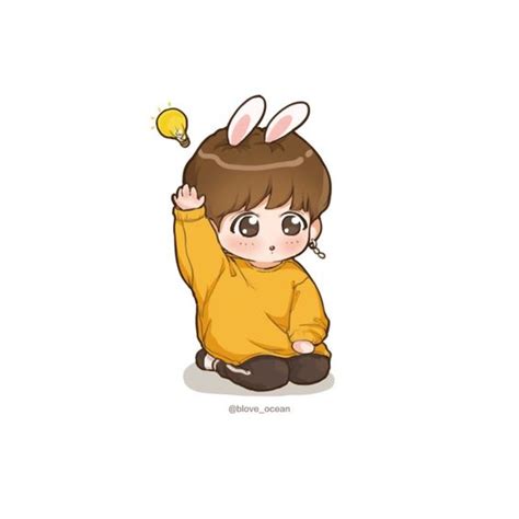 Cập nhật với hơn 87 ảnh anime cute phô mai que mới nhất Go Ahead