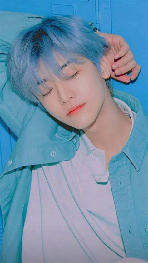 NCT Dream Jaemin Wallpapers Top Free NCT Dream Jaemin Backgrounds