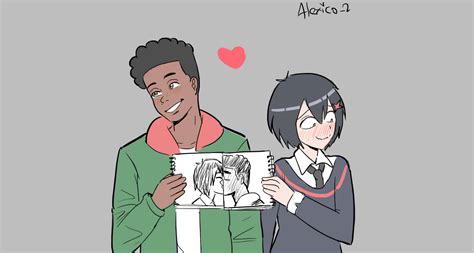Miles And Peni Shipping Trending Images Gallery List View Know