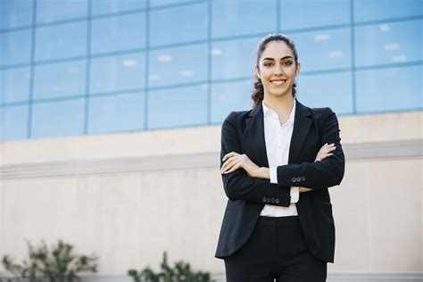 Guía Definitiva para Elegir el Mejor Software ERP para tu Negocio