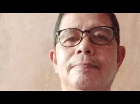Happy Evening Guys Pasok Kau At Kwentuhan Lapagan At Dikitan YouTube