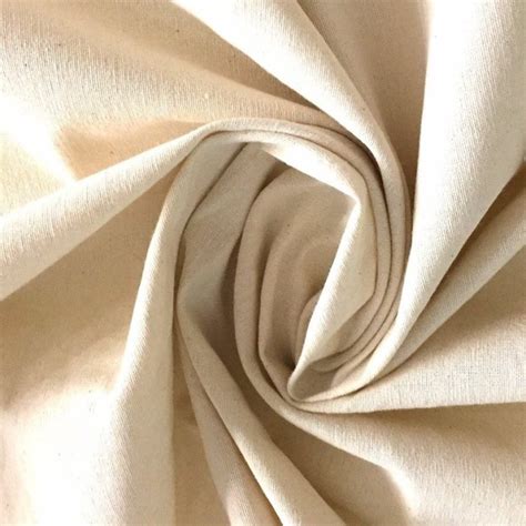 Cómo hacer cortinas y calcular la tela necesaria Trapitos ar Blog