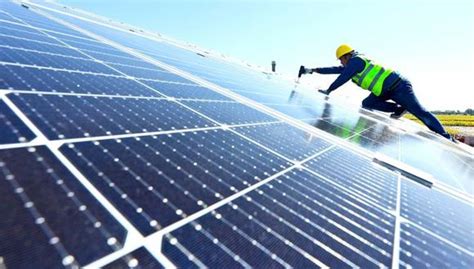 Luz del Sur Indecopi aprobó adquisición de empresa arequipeña de
