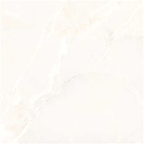 Ice Onyx The Ultima X Cm Polished