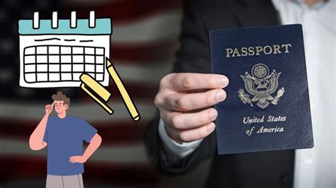 Visa Americana Si en enero 2024 haces el trámite por primera vez o