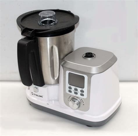 Stirling Thermo Cooker Tc Stirling Thermo Cooker Tc Hmr Shop