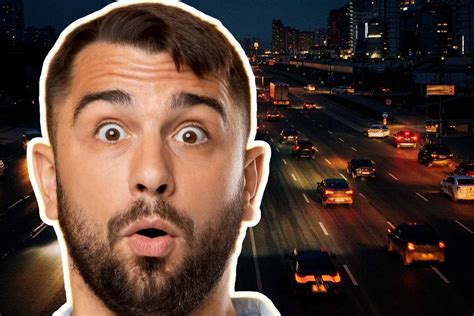 Les voitures électriques vont dominer en Europe et Aux états unis cette