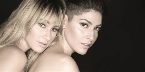 Ha Ash Ex De Verdad Se Basa En Una Historia Real La De Ashley