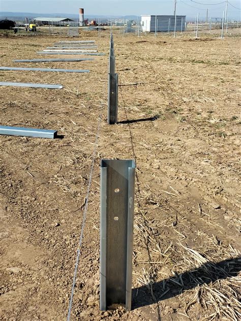 Parcuri Fotovoltaice Informa Ii Utile Pmg Wind Sisteme I Parcuri