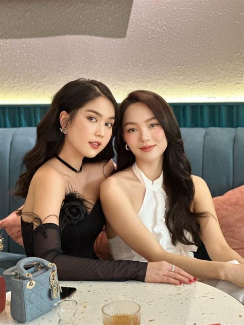 Bị ném đá vì lấy cảnh Ngọc Trinh bán nude để PR Chị Chị Em Em 2 vẫn