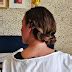 Ducklings In A Row Hair DIY Tutorials