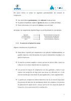 PDF 1 METODOLOGÍA DEL MODELO DE COMPETENCIAS PARA PDF file1