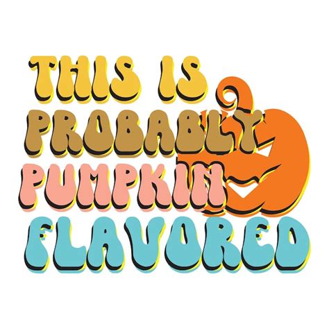 Premium Vector Retro Halloween T Shirt Design