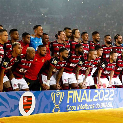 Quarta tem final Veja quem são os maiores campeões da Copa do verloop io