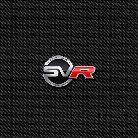 Aggregate More Than Svr Logo Latest Ceg Edu Vn