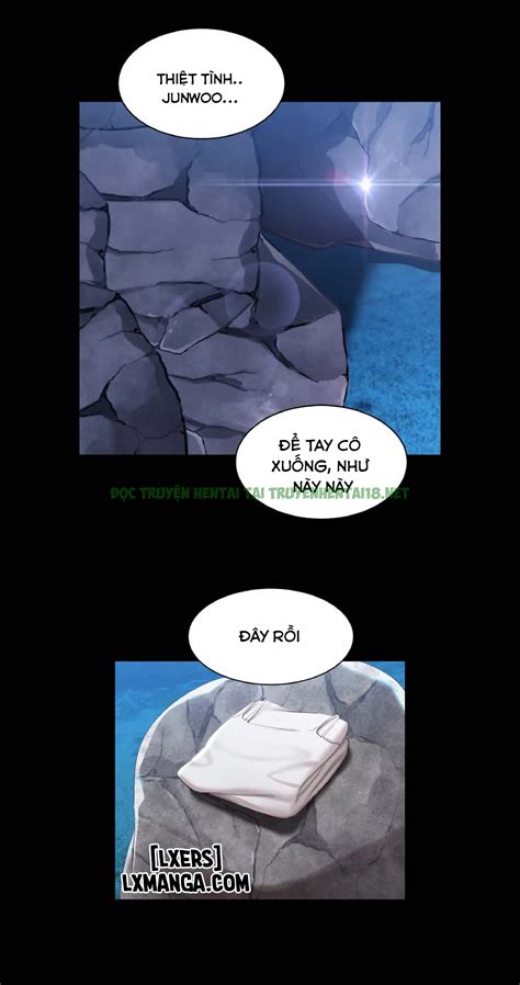 Đọc Nhật Ký Ở Trọ Không Che Chap 81 Tiếng Việt