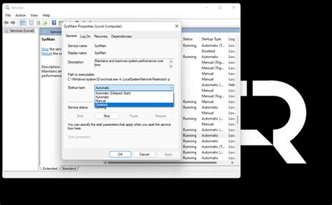how to disable superfetch sysmain in windows 11 and windows 10 techrechard