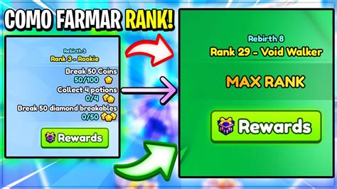 COMO UPAR DE RANK MAIS RÁPIDO NO PET SIMULATOR 99 SEM GAMEPASS YouTube