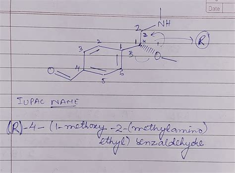 Solved Name The Compound NH Course Hero