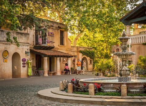 Qu Hay En Tlaquepaque National Geographic En Espa Ol