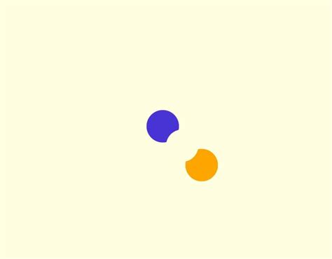 漂亮的css3 loading加载动画特效