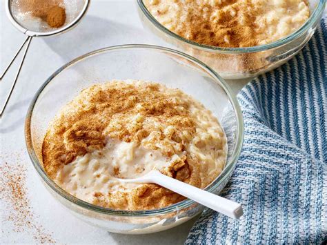Arroz Con Leche With Evaporated Milk Infoupdate Org