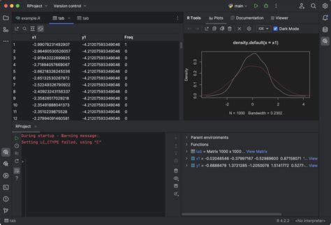 Quick Start Guide Pycharm Documentation