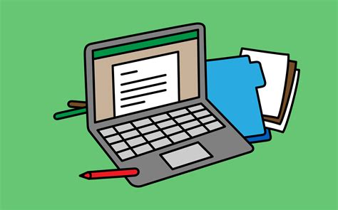 Exemple Rapport De Stage Maison Retraite Gratuit Ventana Blog