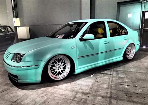 470 Me Gusta 0 Comentarios MK4 Team Mk4 Team En Instagram