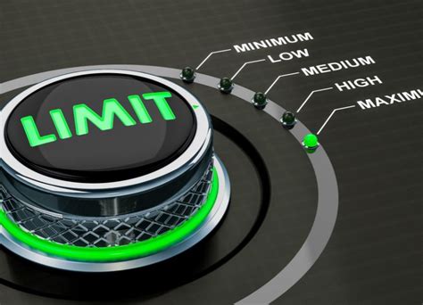 Los Diferentes Niveles De Estrategia En Las Empresas La Empresa