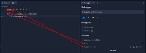 Debugging Replit Docs