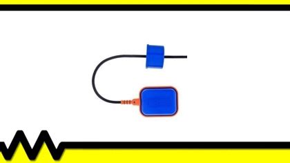 Aprenda como instalar uma boia elétrica Mundo da Elétrica