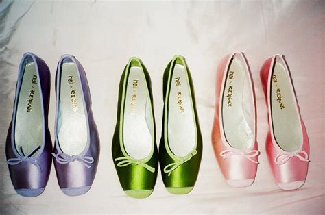 𝒴 on Twitter these hai x reqins ballerina slippers reminds me of the