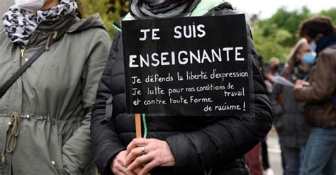 Qu est ce que ça veut dire la protection de l environnement