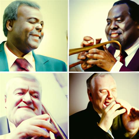 Buraco do Jazz comemora aniversário de 64 anos de Brasília festival