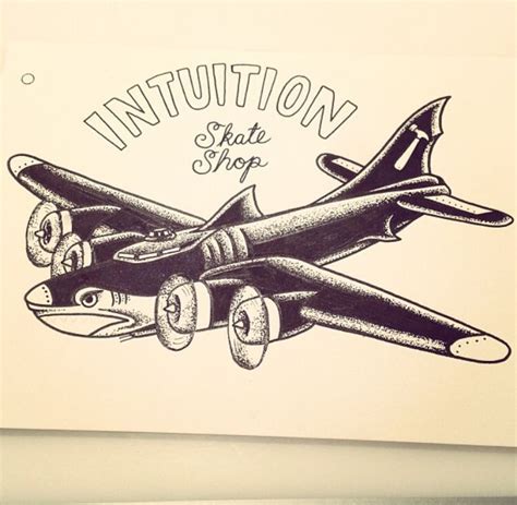 Kyler Martz Traditional Tattoo Traditional Tattoo Sketches Art