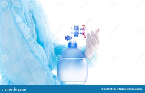 Hospital Medical Doctor Take Care Health Disease And Oxygen Breath Nurse Clinic Person Exam